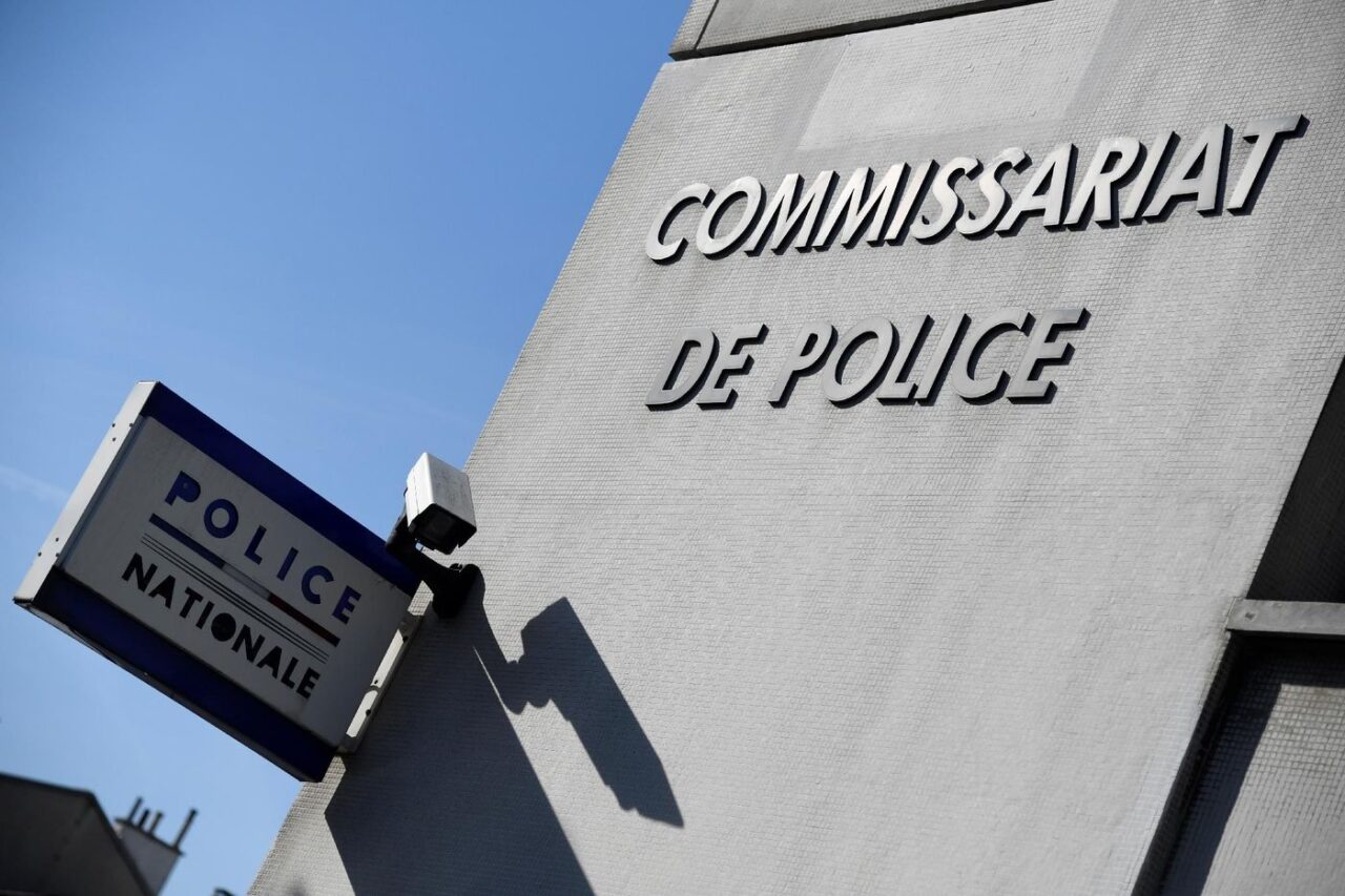 Accueil en commissariat et gendarmerie: « des défaillances persistantes ...