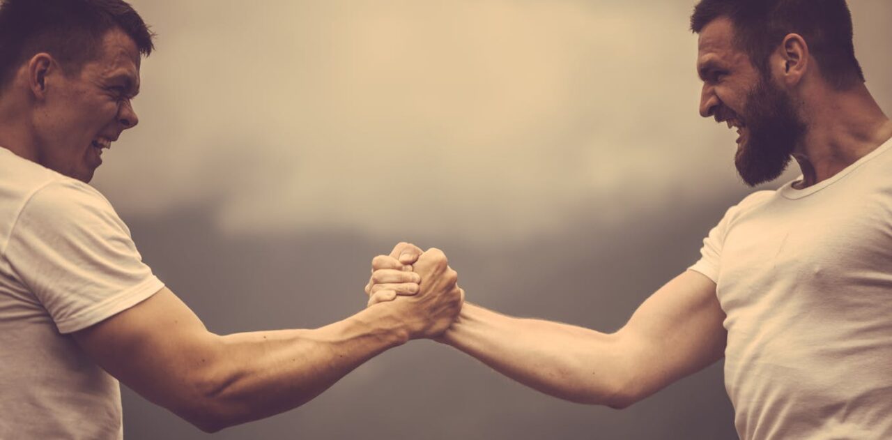 Masculinisme : une longue histoire de résistance aux avancées ...