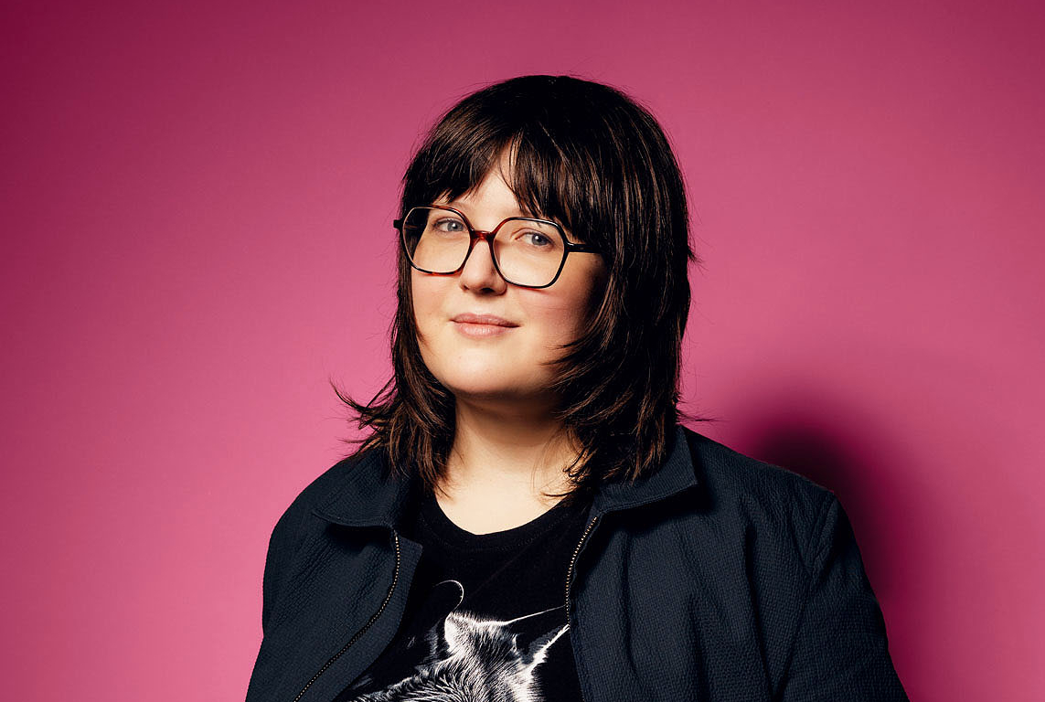 Rose Lamy : « La gauche doit renouer avec ceux qu’elle considère comme ...