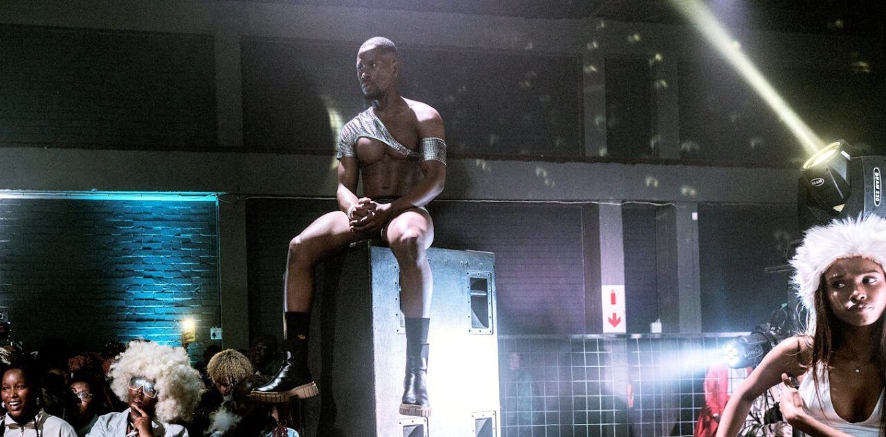 La posture queer dans l’art : un rempart contre l’essentialisation ...