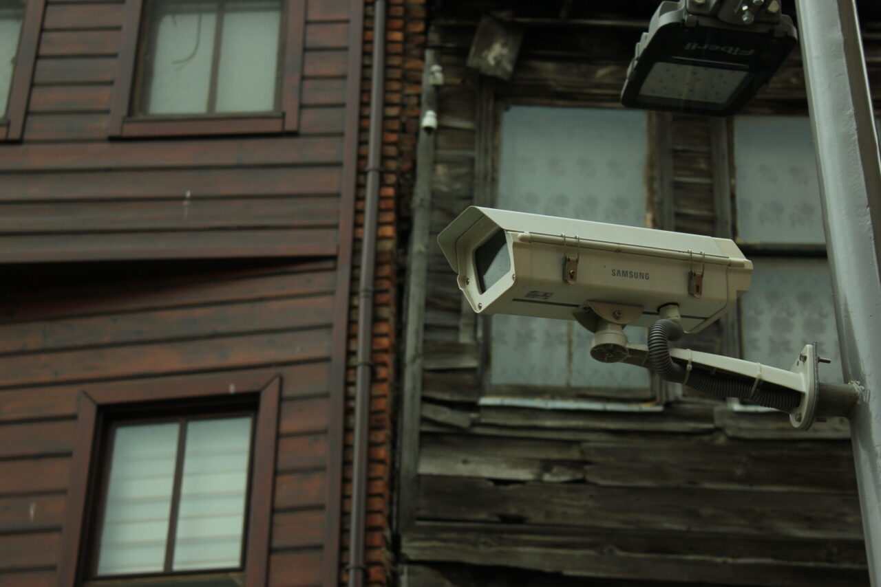 Conçu pour dominer. Palantir Technologies, bras armé numérique de la ...