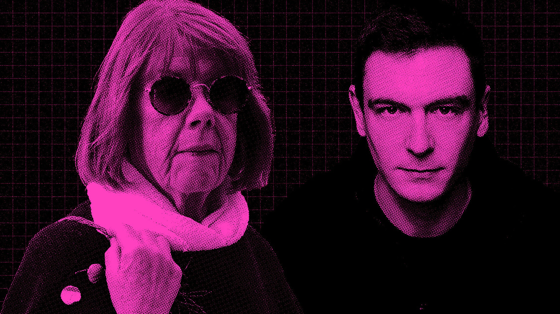 « L’une des leçons essentielles du procès Pelicot, c’est à quel point ...