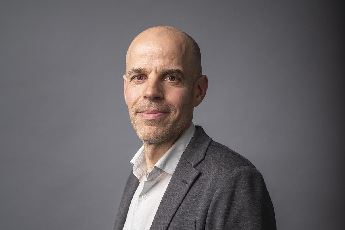 Reconnaissance De La Palestine Une Décision Forte Mais Qui Risque De Nêtre Quun Geste Sans