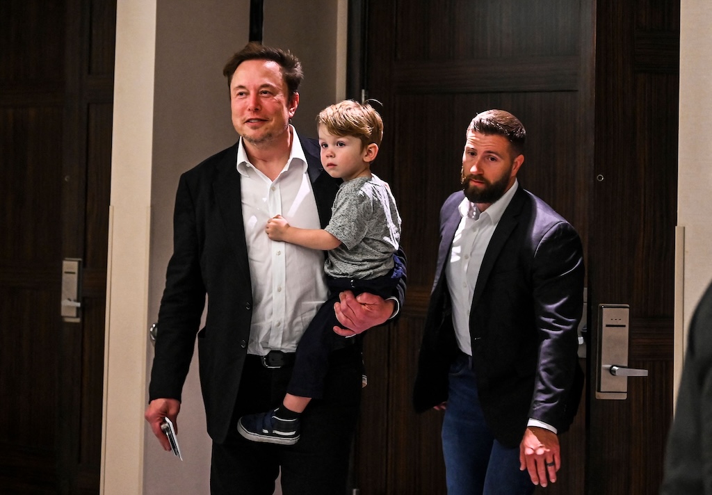 Why Should We Worry About Declining Birth Rates? | OnePlanete