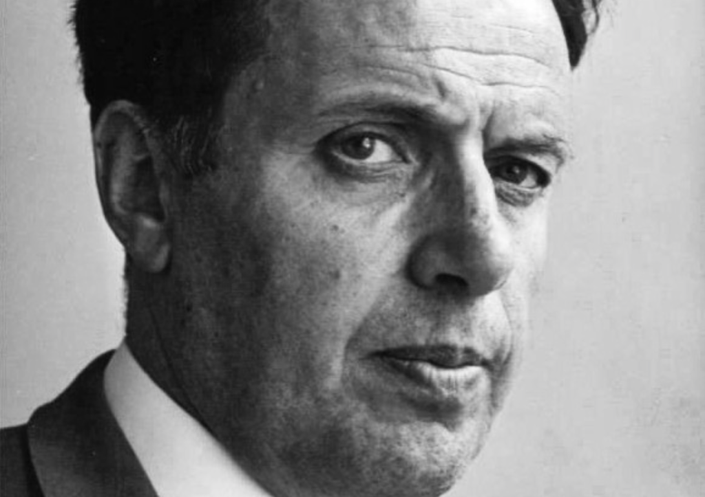 Fifty Years Ago, Sweden Charted a Path to Socialism | OnePlanete