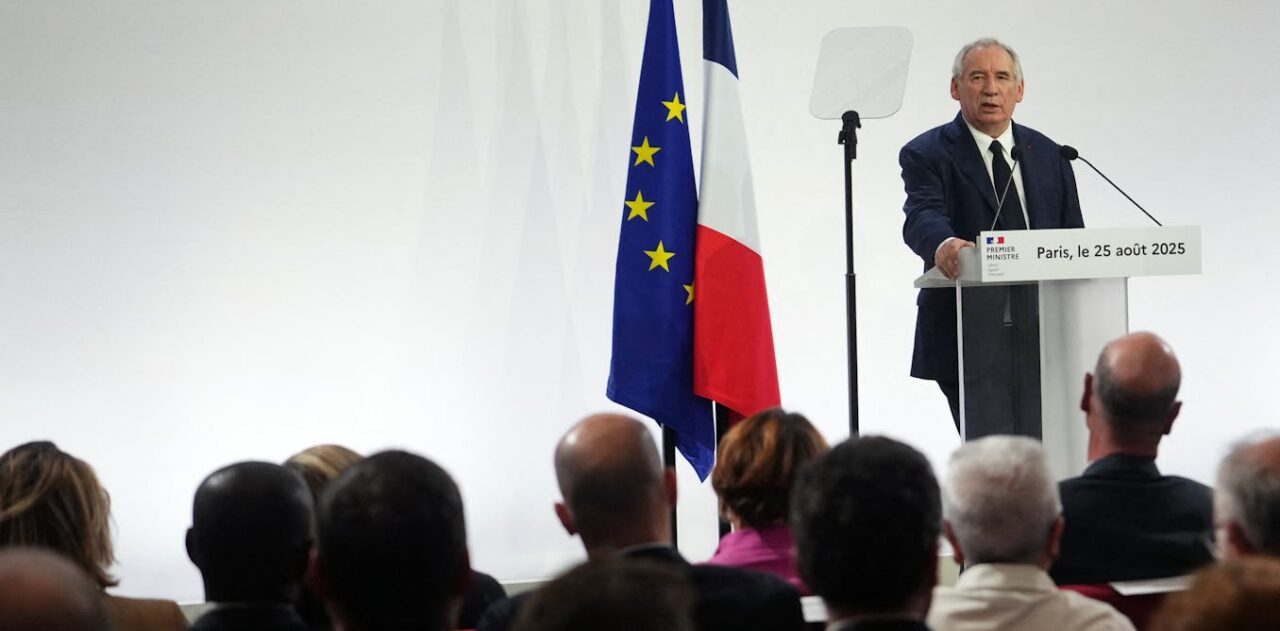 Loi Duplomb, A69 : Comment le gouvernement Bayrou a contourné l ...