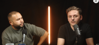 (Vidéo) 🔴 10 septembre à Paris, Montpellier, Le Havre. On débriefe avec Rob Grams, Anasse Kazib ...