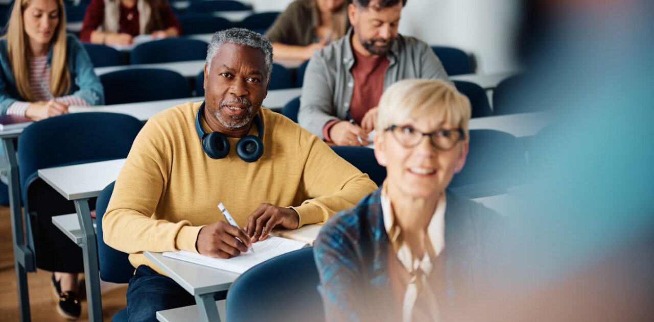 Apprendre une nouvelle langue : pourquoi on ne doit pas considérer l ...
