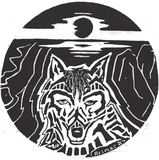 [Brochure] Direct action : une histoire de résistance armée au Canada ...