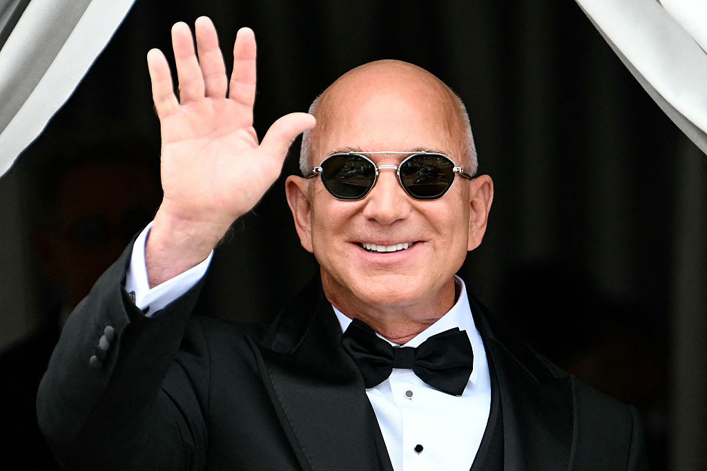 The Robots Are on the March, Handing Out Pink Slips | OnePlanete