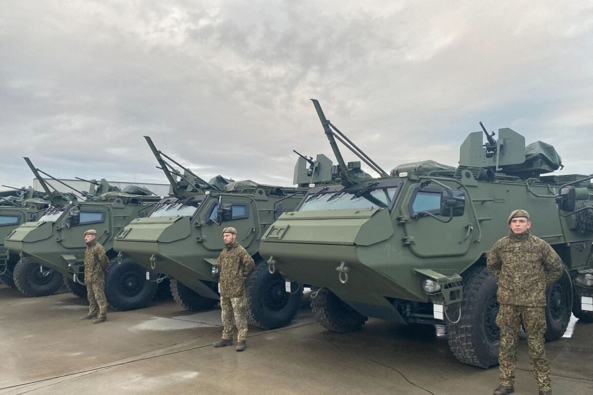 Guerre en Ukraine, jour 1353 : menace sur Pokrovsk, l’UE restreint les ...