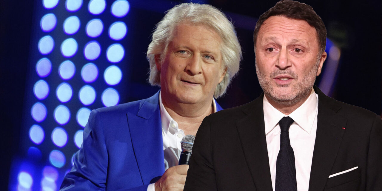 La VAR démasque leurs positions catastrophiques (Arthur, Patrick ...