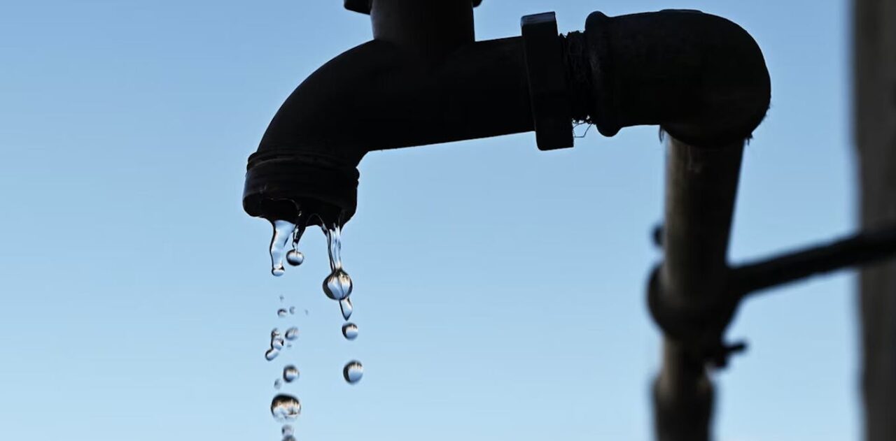 Comment s’assurer que l’eau est potable : quatre conseils pratiques ...
