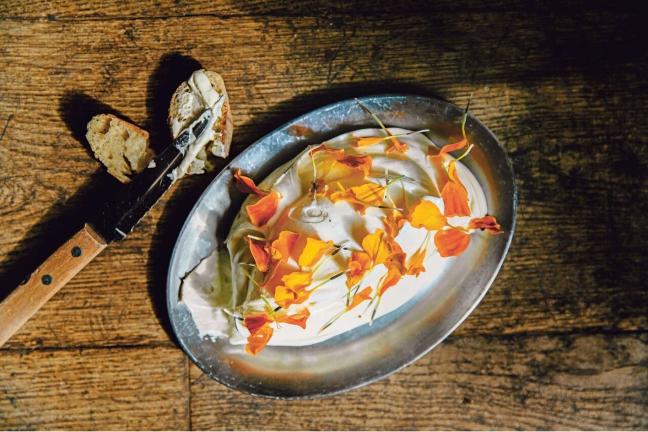 Cuisine : les recettes simples et raffinées de Marie Pacotte pour vos ...