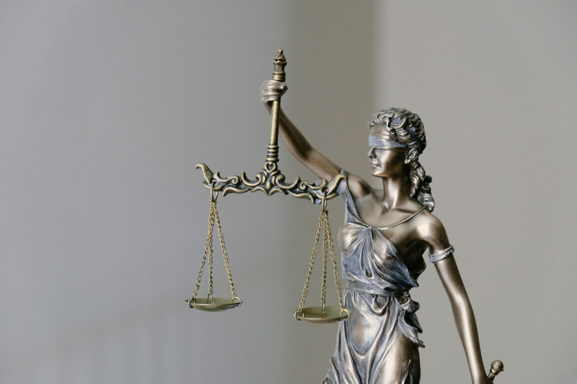 « J’ai honte de ce que j’ai fait » : devant la justice antiterroriste ...