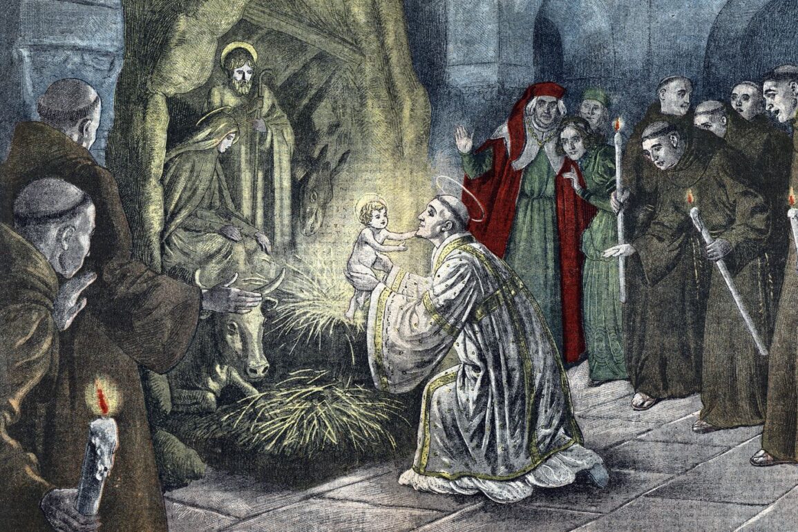 « L’affirmation identitaire de la foi n’est pas la meilleure façon de ...