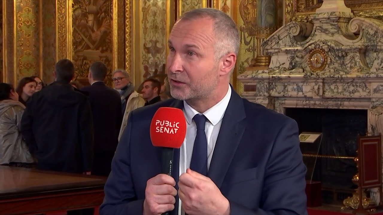 Laurent Panifous espère trouver « dans les jours qui viennent un ...