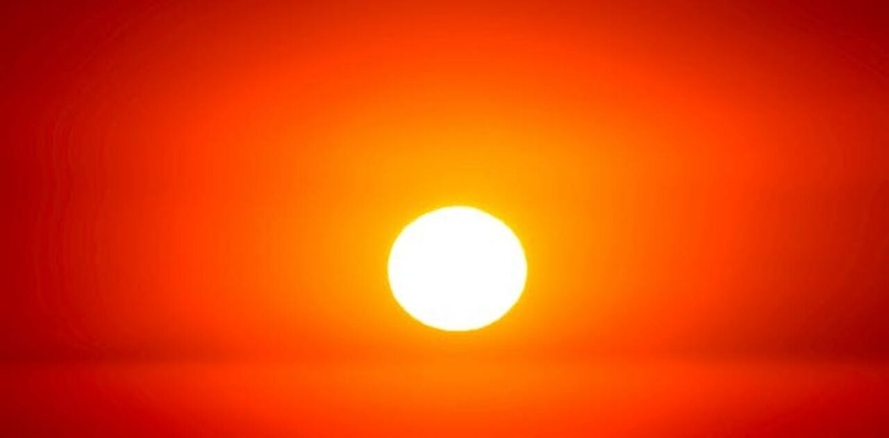 Chaleur extrême : un modèle climatique prédit un avenir insupportable ...