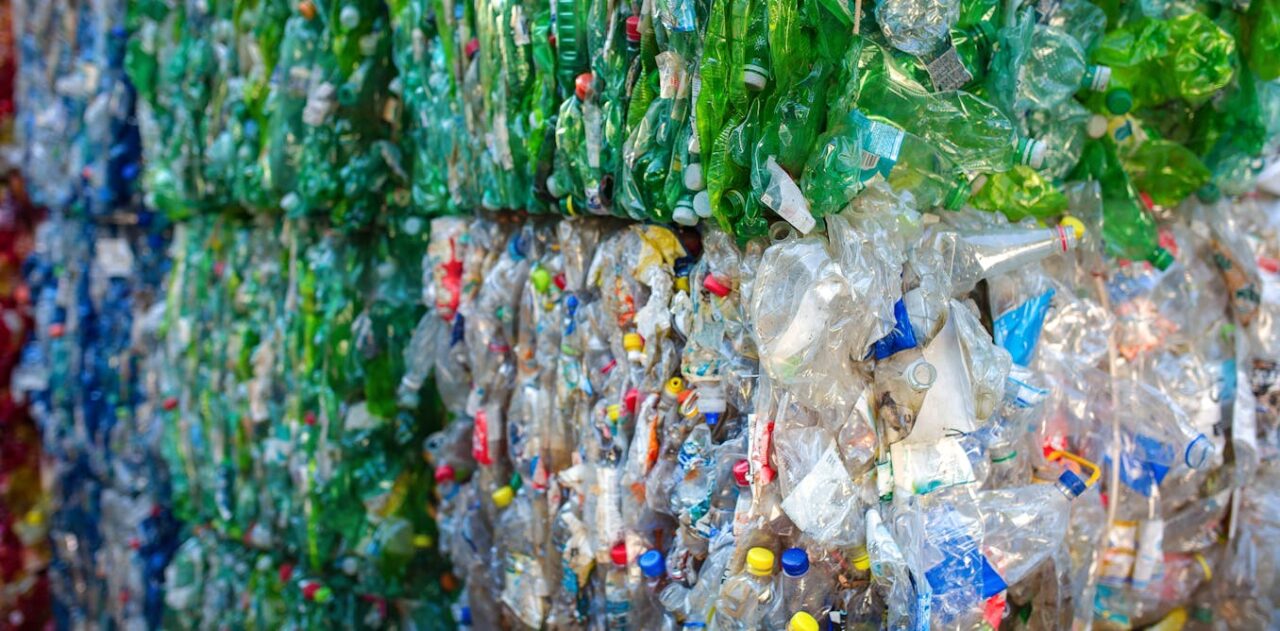 Les mythologies du plastique sont-elles réversibles ? | OnePlanete