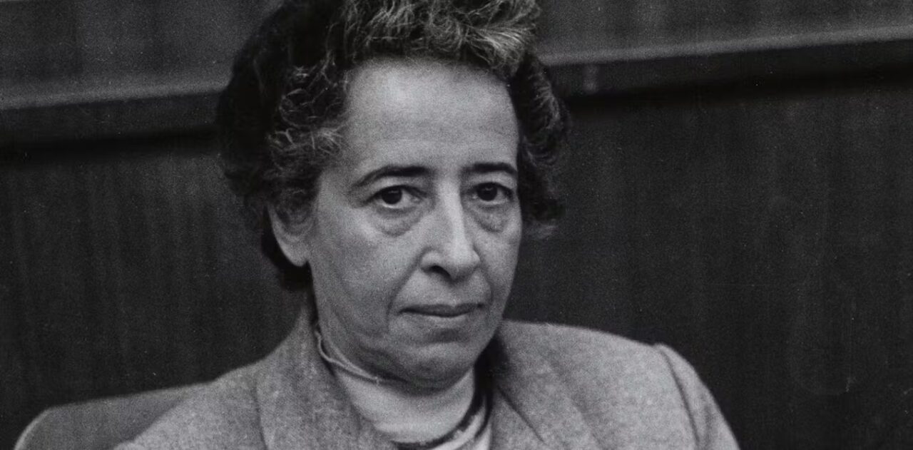 Déléguer nos décisions à l’IA : une menace pour la démocratie ...